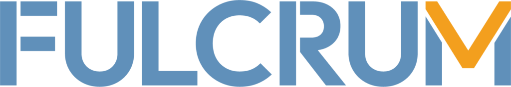 Fulcrum – Integrated Entertainment Marketing Agency